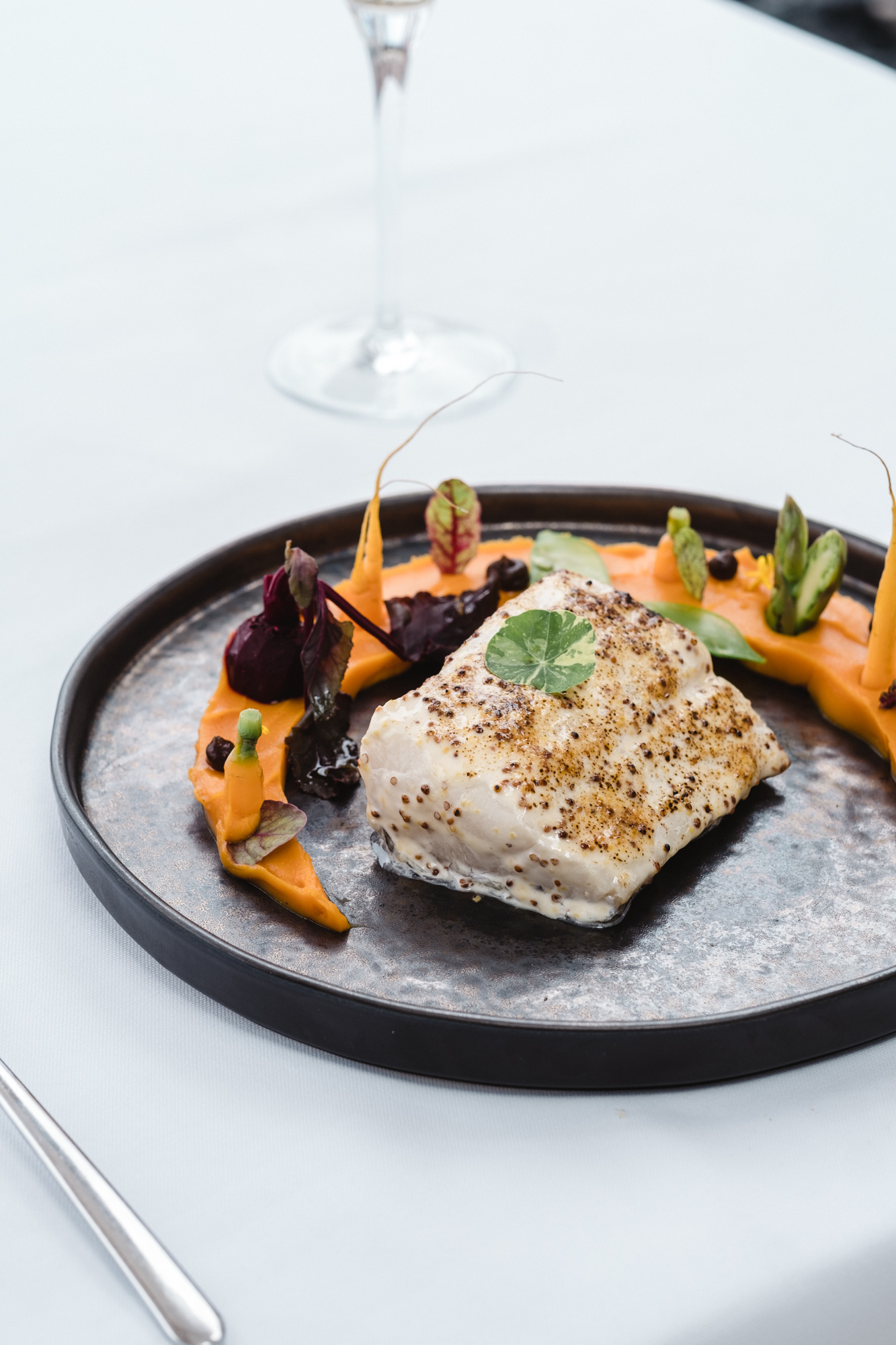 Enjoy a dream menu this Valentine's Day at Barceló Imagine. - Barceló ...