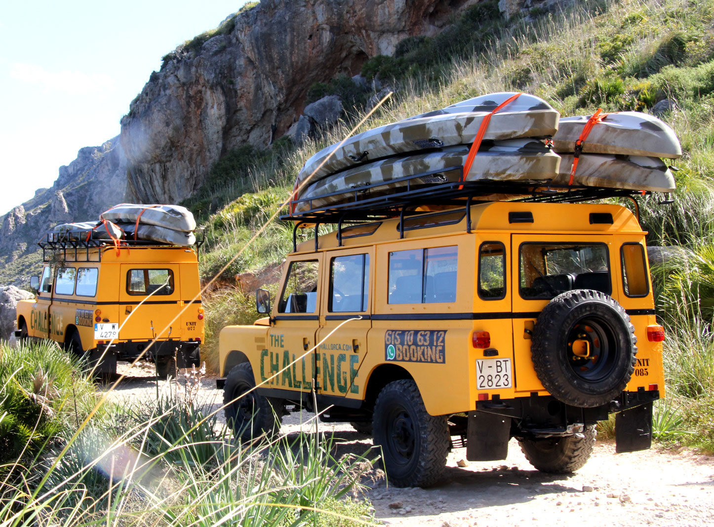 Multiple Activities Excursion: Kayak, Snorkel and Sea Caves with Pickup ...
