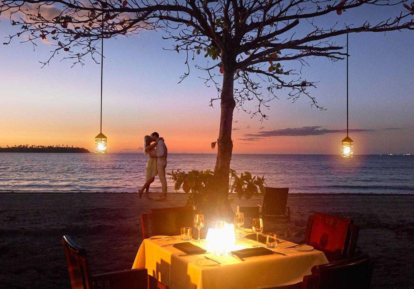 14 Days Honeymoon Tour in Sri Lanka