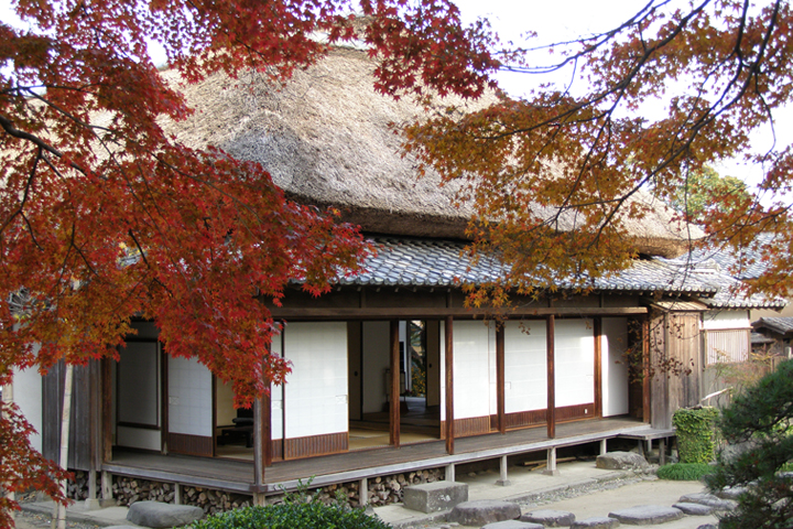 Enjoy!Kyushu - Travel around the Kitsuki castle town with Kitsuki ...