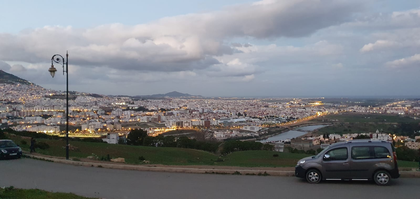 Tour | Northern Delights: Unveiling Morocco's Hidden Gems in 4 Days ...