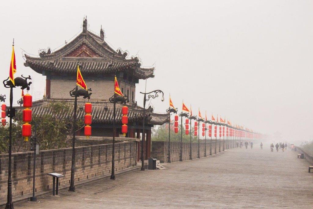 Tour | Grand Tour of China | Tui China | 247041